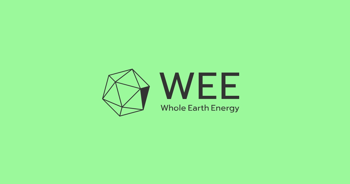 ショーケース | Whole Earth Energy（ホールアースエナジー）Whole Earth Energy（ホールアースエナジー ...